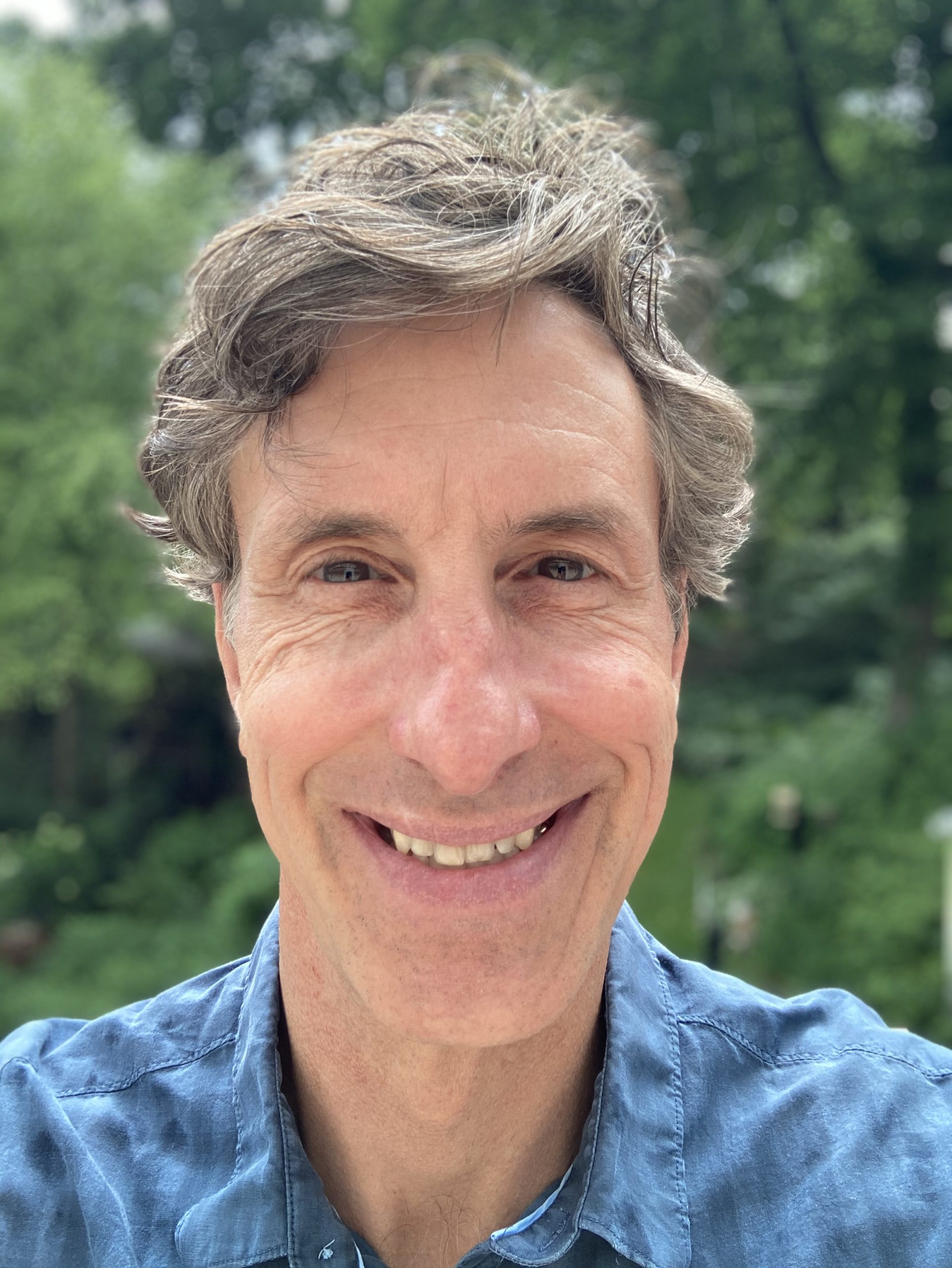 Nowak, Rob – MLOPT Research Group – UW–Madison